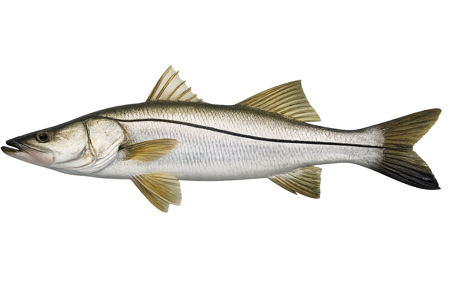 Outshore Gear | Saltwater Fishing Lures & Tackle – Outshore Gear LLC